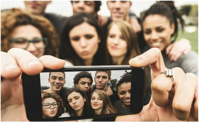 Soy millennial, emprendedora y hecha en México - Revista Coma