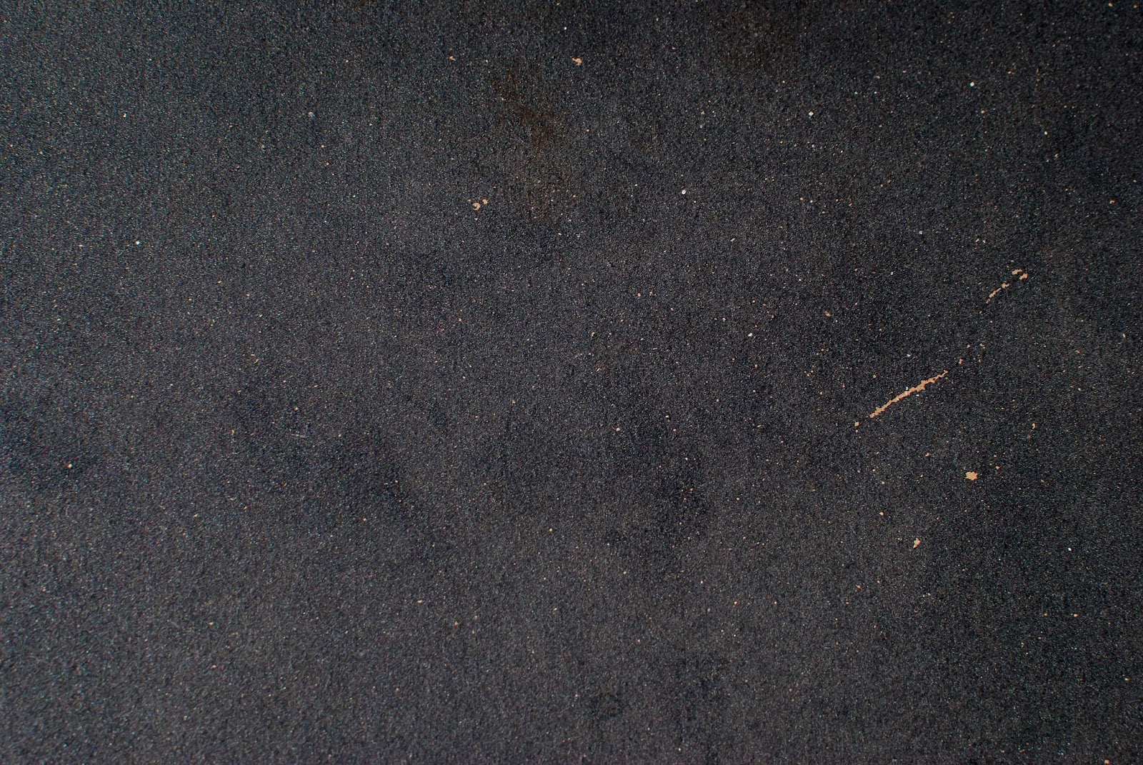 Stone & Grit Textures