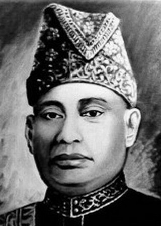 Raja Haji Fisabilillah ~ Budaya