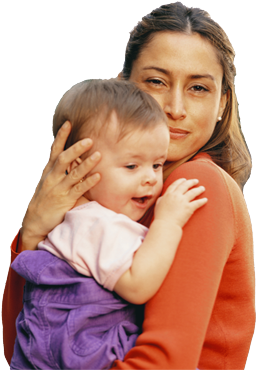 Agent Orange Zone: from Betty Mekdeci - our data on birth defects in ...