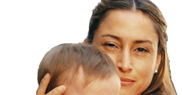 Agent Orange Zone: from Betty Mekdeci - our data on birth defects in ...