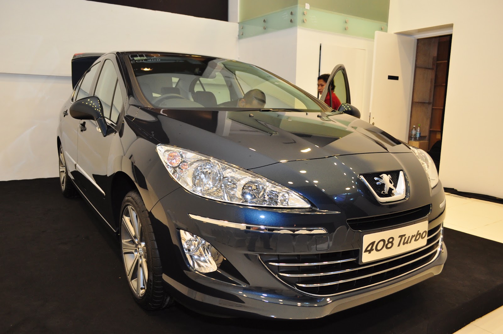 Auto Insider Malaysia – Your Inside Scoop For The Car Enthusiast