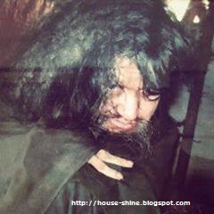 Tulisan Cerita, Kisah, Sejarah Mbah Fanani (Syeh Fanani), Masih Ada ...