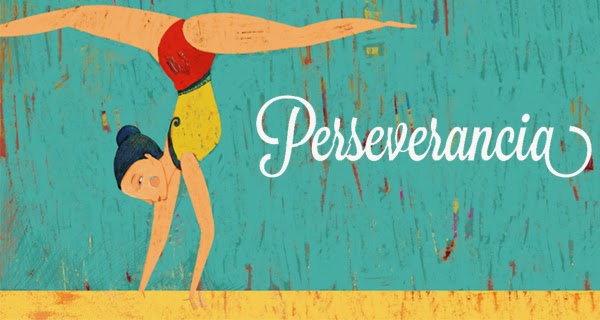 "Habilidades Directivas I " Michelle Garay : ¡Los beneficios de ser ...