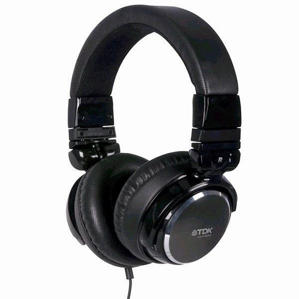 Official Malaysia Leading DJ/MUSICIAN/PRODUCER,DJ Equipment/Machine ...