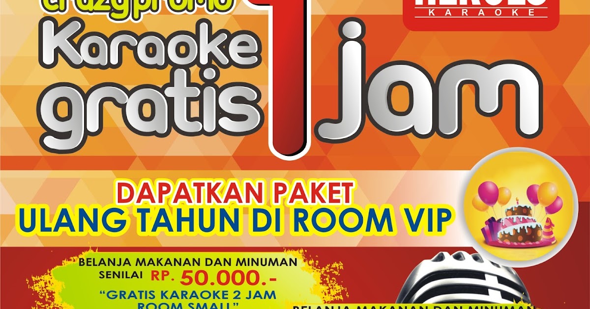 17+ Desain Spanduk Cafe Background