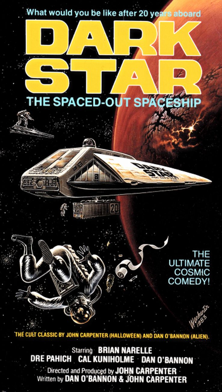 Shmegalamonga: Space Spoofs!