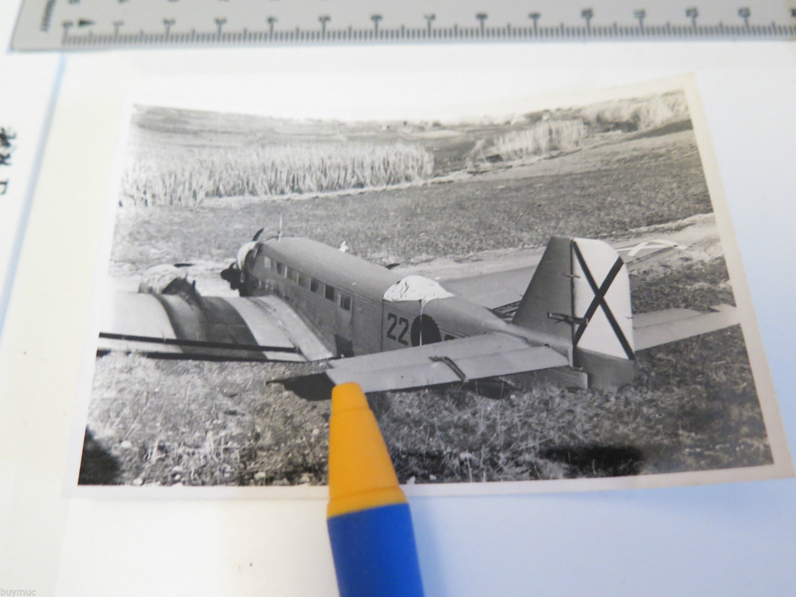 EL HANGAR DE TJ: EL JUNKERS JU 87 STUKA EN ESPAÑA ACTUALIZACION OCTUBRE ...