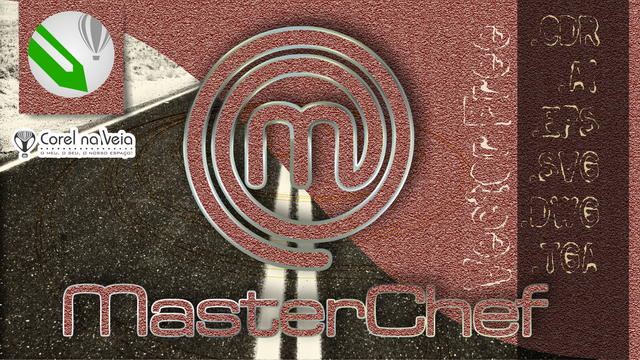 Logo MasterChef Vector FREE - CDR 2017-EPS-SVG-AI-DWG-TGA-PNG - Corel ...
