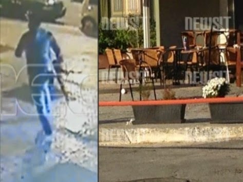 ΑΔΙΣΤΑΚΤΟΣ, ΜΑΣΤΡΟΠΟΣ, ΚΟΚΑΚΙΑΣ ΚΑΙ ΕΡΑΣΤΗΣ ΤΟΥ ΚΑΛΑΣΝΙΚΟΦ... ΕΙΝΑΙ Ο ...