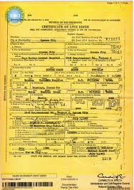 OFWs Guide to Philippine Documentation: OFW's Guide for Authentication ...