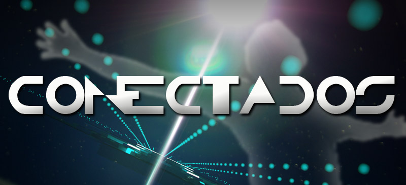 Conectados