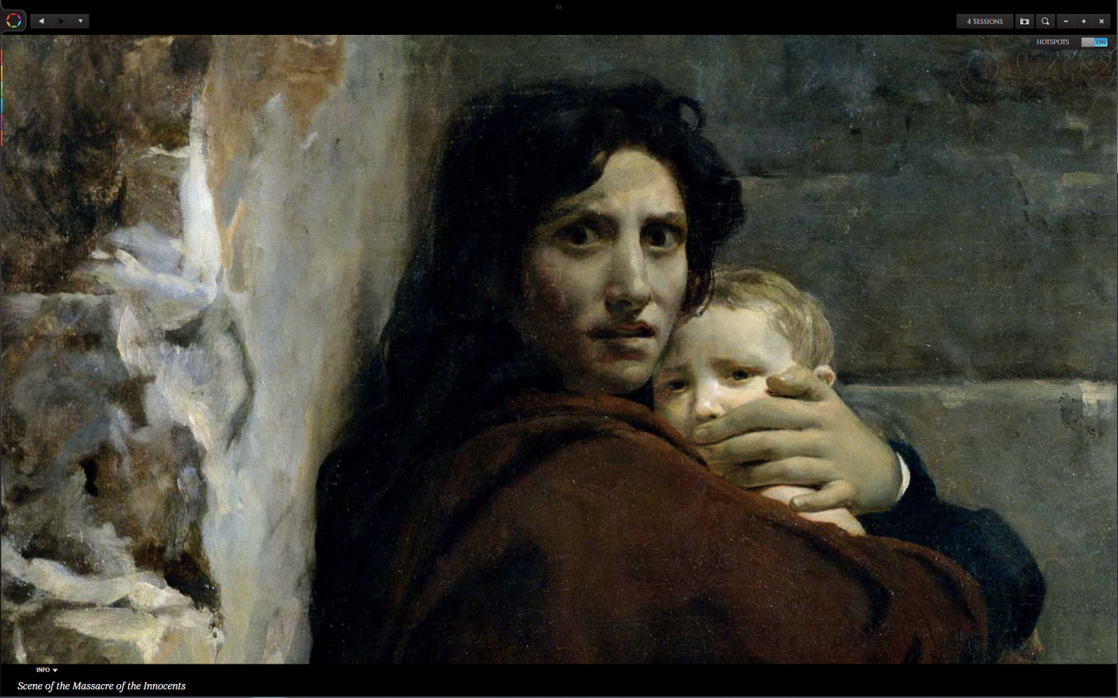 Christ's Faithful Witness: En Garde! In Defense of the Holy Rosary and ...