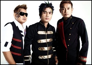 Berbagai Macam Lagu-Lagu Milik St 12 Ngehits - KREASI MUSIK MINI