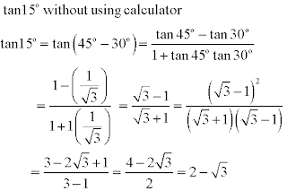 Best Maths classes in bhopal
