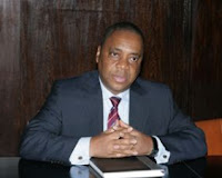 Se for para Mudar Alguma Coisa, Tudo Vale a Pena: A exoneração de ...