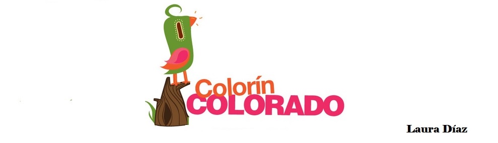 Colorín Colorado: 2016