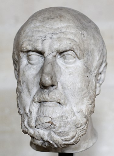 Huỳnh Ái Tông: Chrysippus