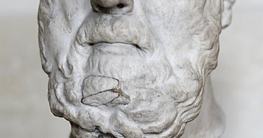 Huỳnh Ái Tông: Chrysippus