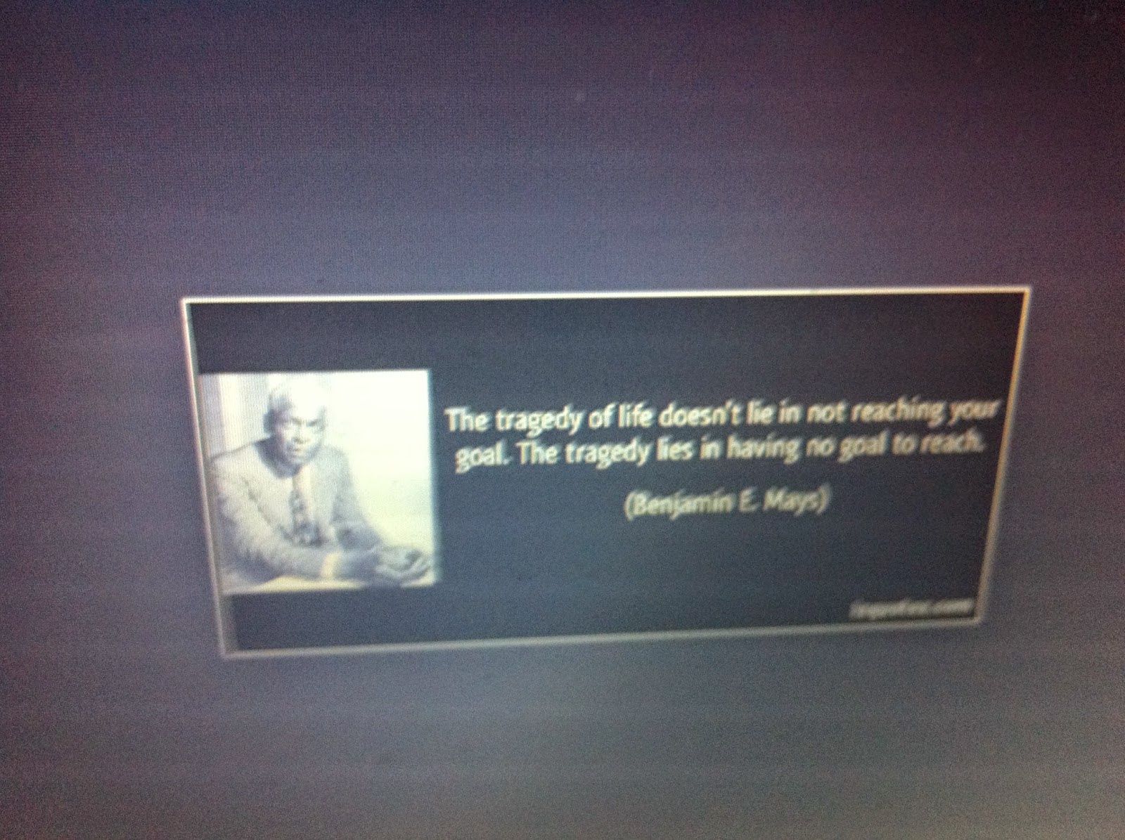 THE BLACK SOCIAL HISTORY:: BLACK SOCIAL HISTORY : AFRICAN AMERICAN ...