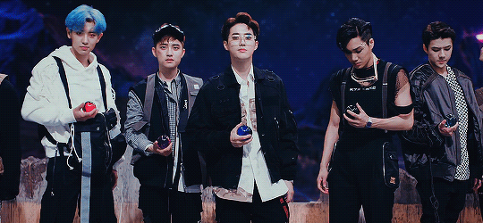 Grafika Centaura: Power [97]