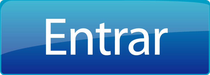 Entrar | Presentando la noticia desde otra visión.