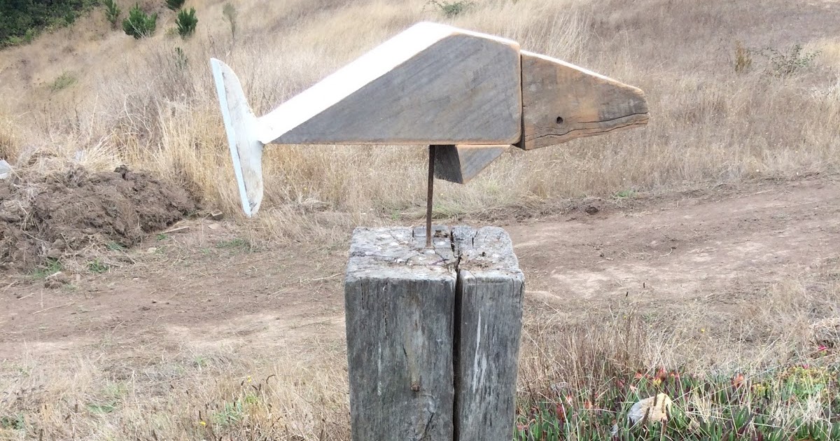 BRIAN KAUPPI - ARTIST