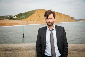 ITV's "Broadchurch" (Season 3 Premieres 2017) - Blu-ray Forum