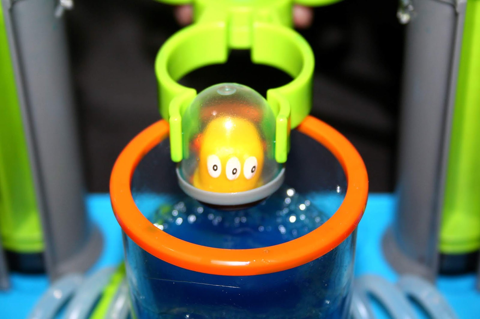 Learning Resources Beaker Creatures