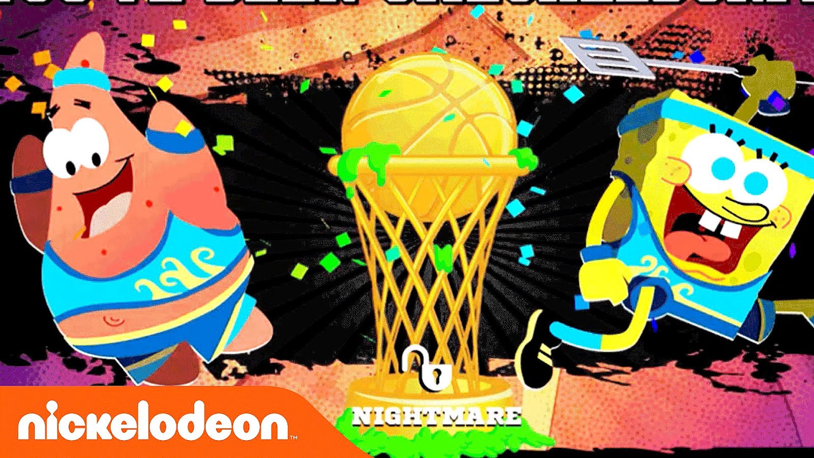 Nick Young (basketball) - Basketball Choices