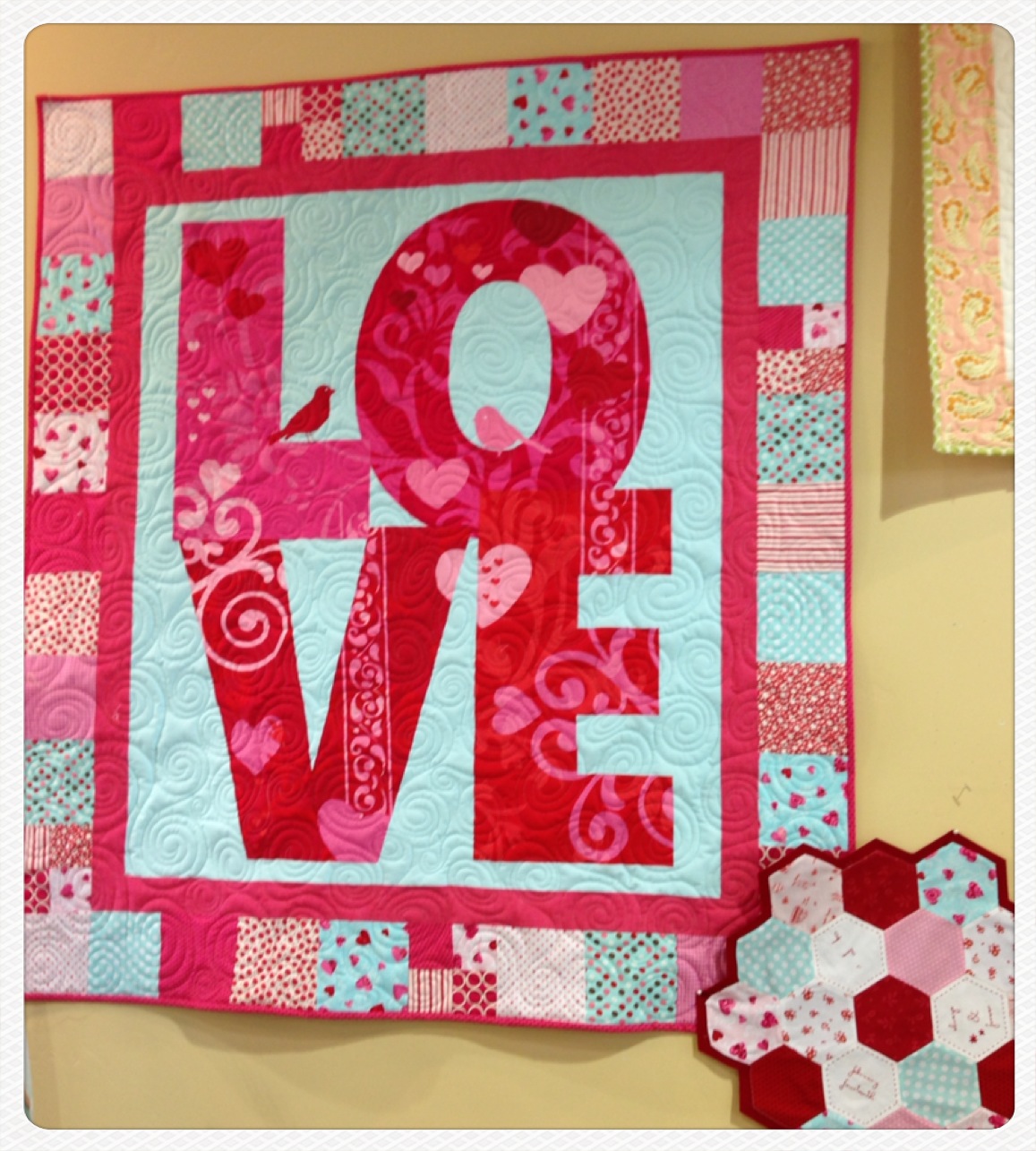 Material Girls Quilts Valentines Day Projects material-girls-quilts-valentines-day-projects