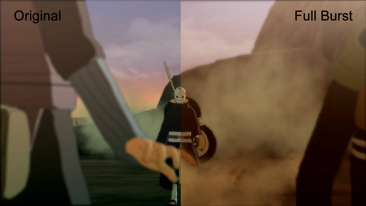 naruto-bursting-onto-scene-in-this – Digitally Downloaded