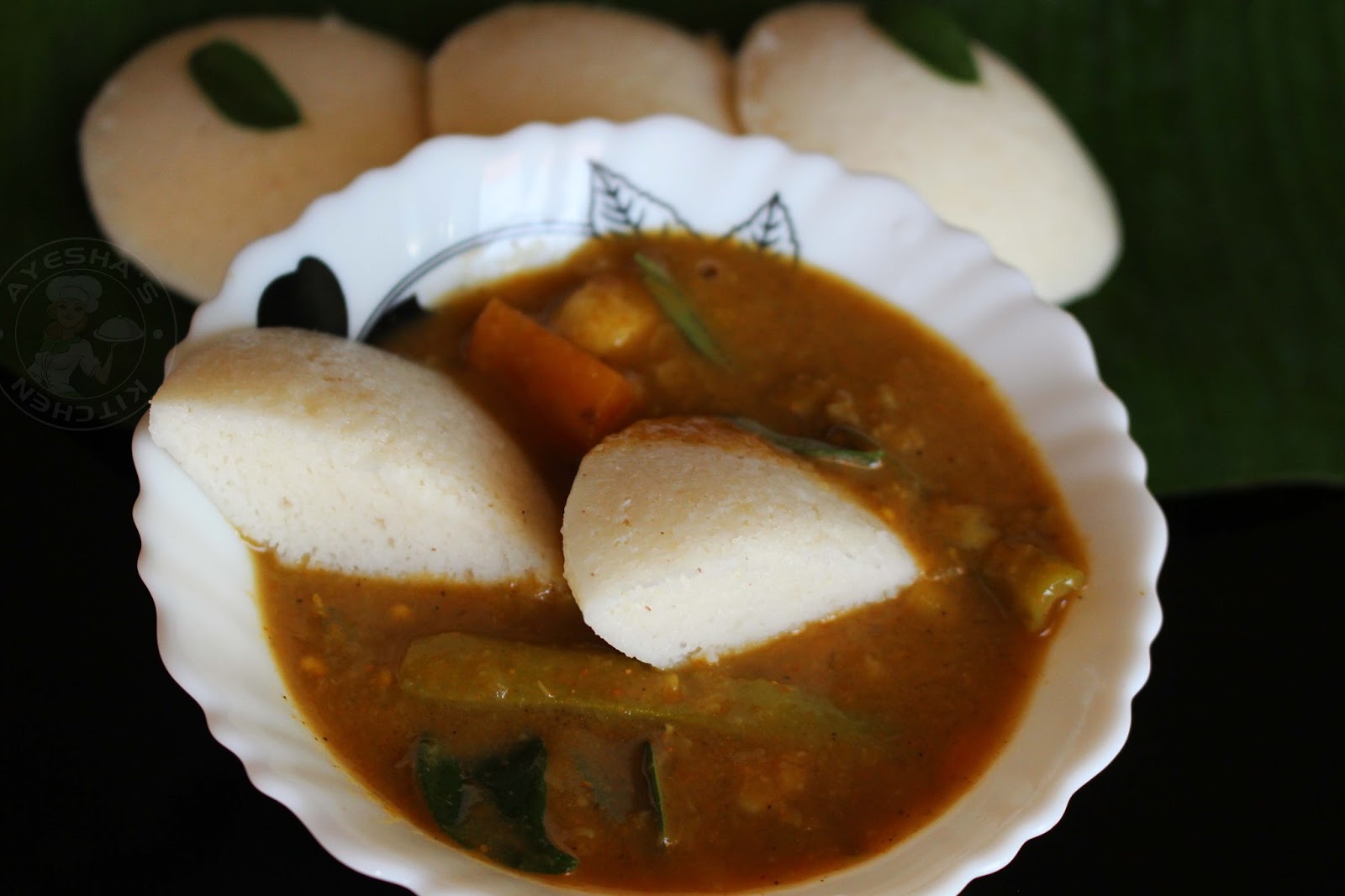 IDLI - HOW TO MAKE SOFT IDLIS / TIPS FOR GOOD FERMENTATION