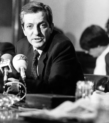 España Eterna: 2012