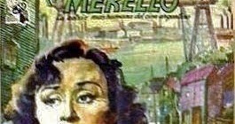 CINE ARGENTINO ONLINE: Arrabalera (1950), PELÍCULA COMPLETA.