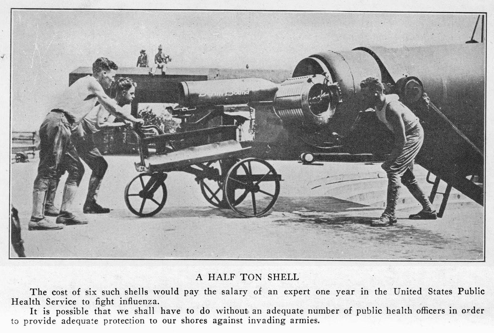 Progress is fine, but it's gone on for too long.: December 2014