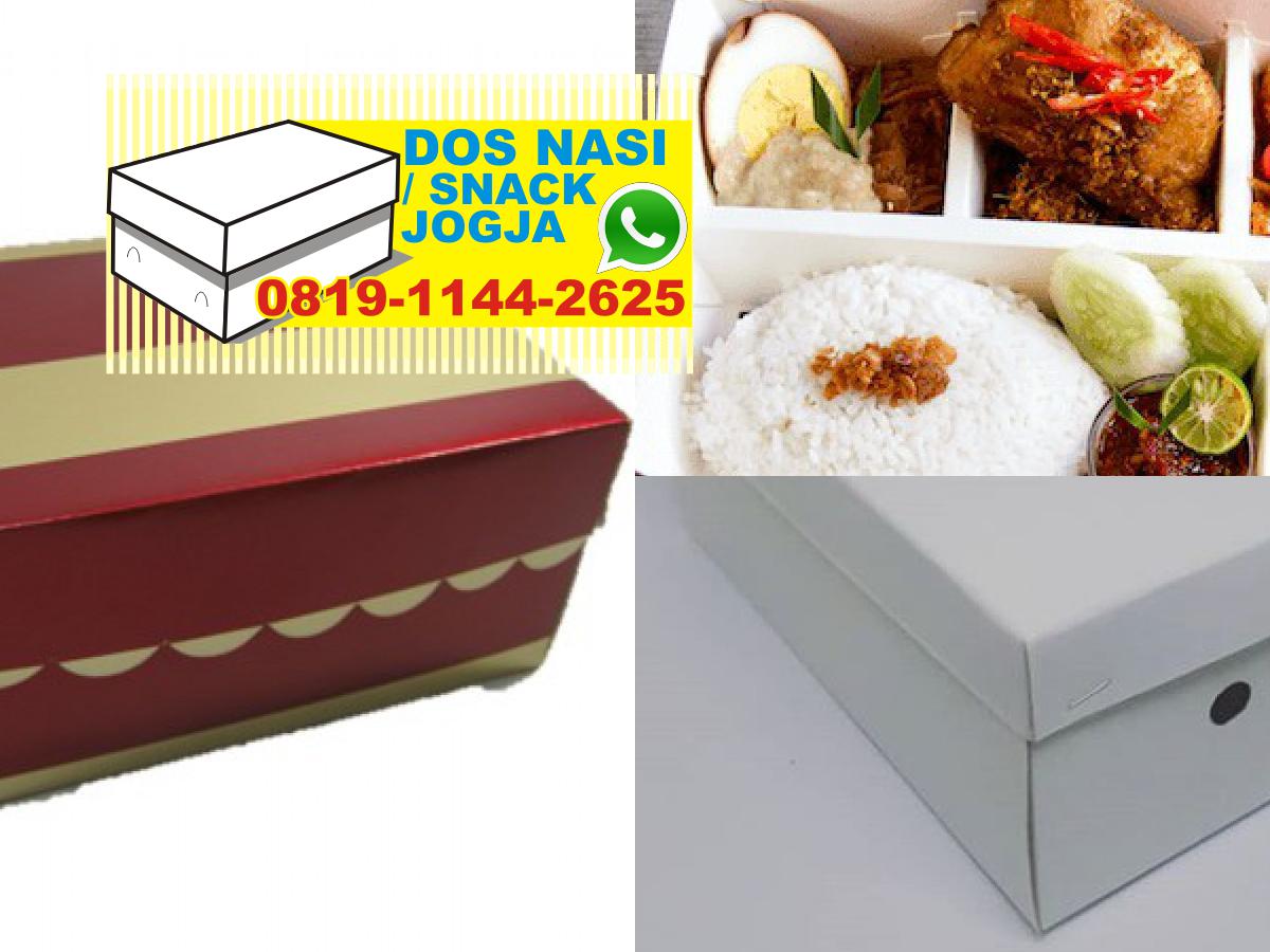 Bahan Kertas Kotak Nasi - O819 1144 2625 (WA) macam ukuran kardus nasi ...