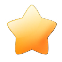 Dreeams - Desings: PNG Stelute By Crissu