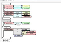 Storybricks: breathing life into NPCs – MMO Gypsy