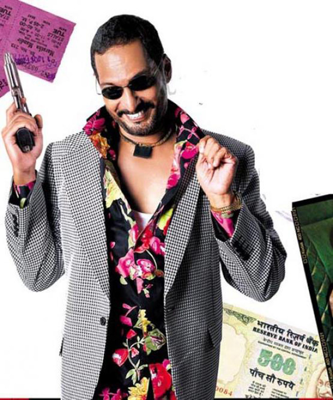 Personalities Across Globe: Sadhu Agase... Once Said....