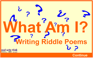 Enchanted with Technology