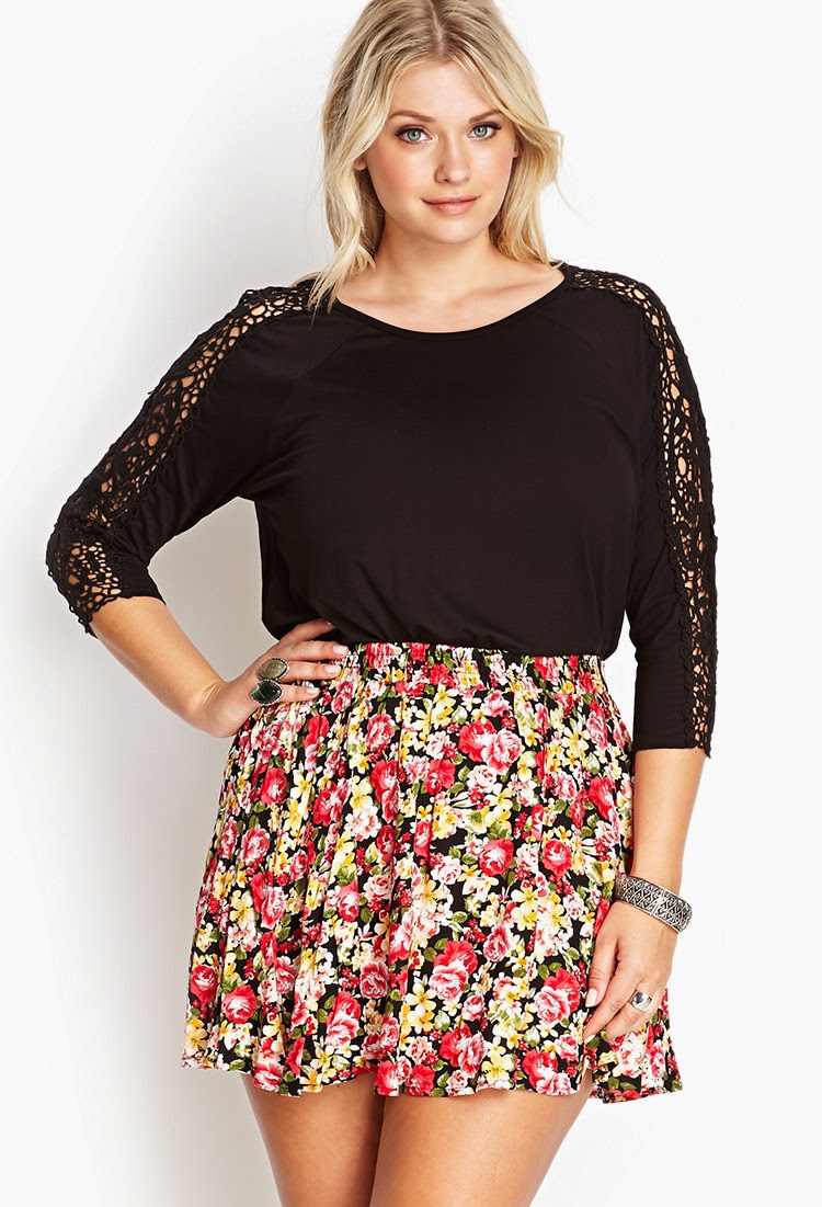 De mi closet al tuyo, Secretos de Moda Plus Size/ Donde comprar ...