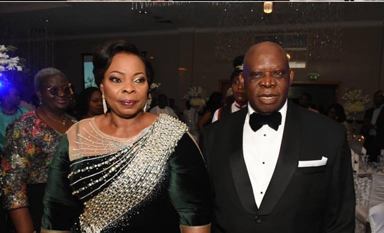 theelites : VALENTINE'S SPECIAL 2016: A PICTORIAL TOUR OF THE NIGERIAN ...