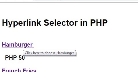 Free Programming Source Codes and Computer Programming Tutorials ...