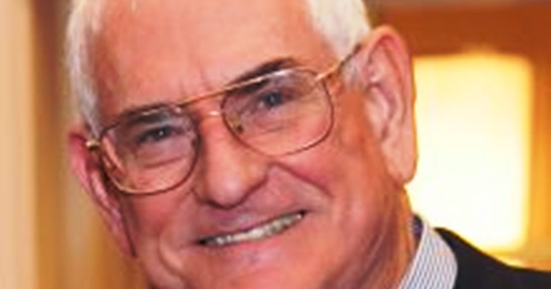 EMS SOLUTIONS INTERNATIONAL by @DrRamonReyesMD marca registrada: ITLS lamenta la pérdida del ...