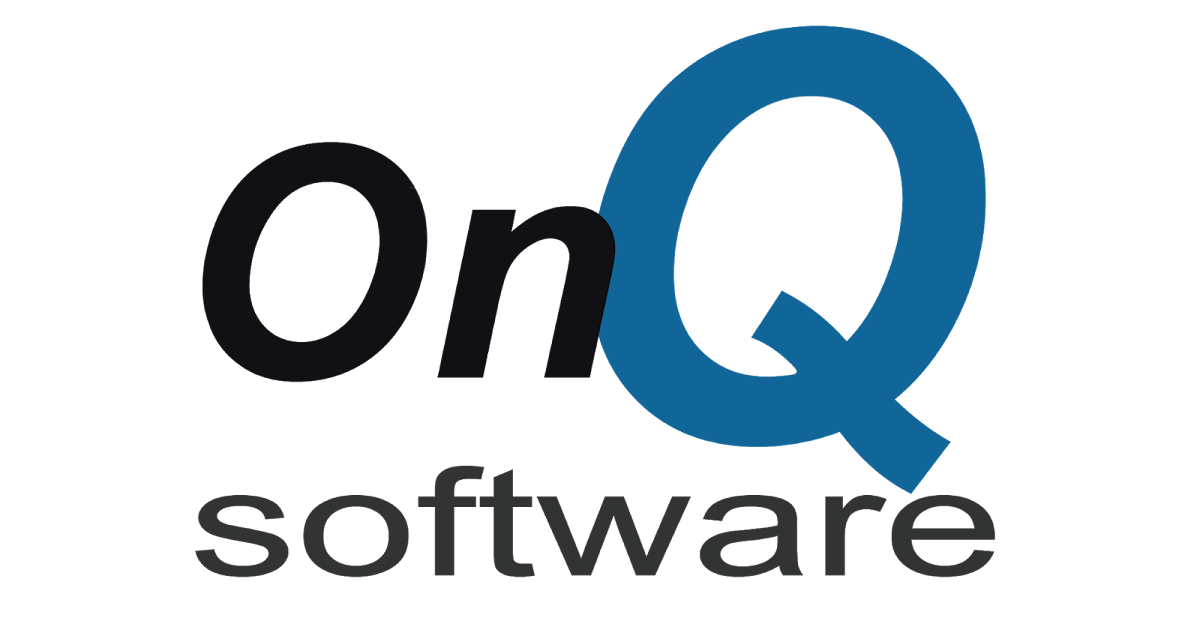 OnQ Software LIMS Blog: We're hiring!