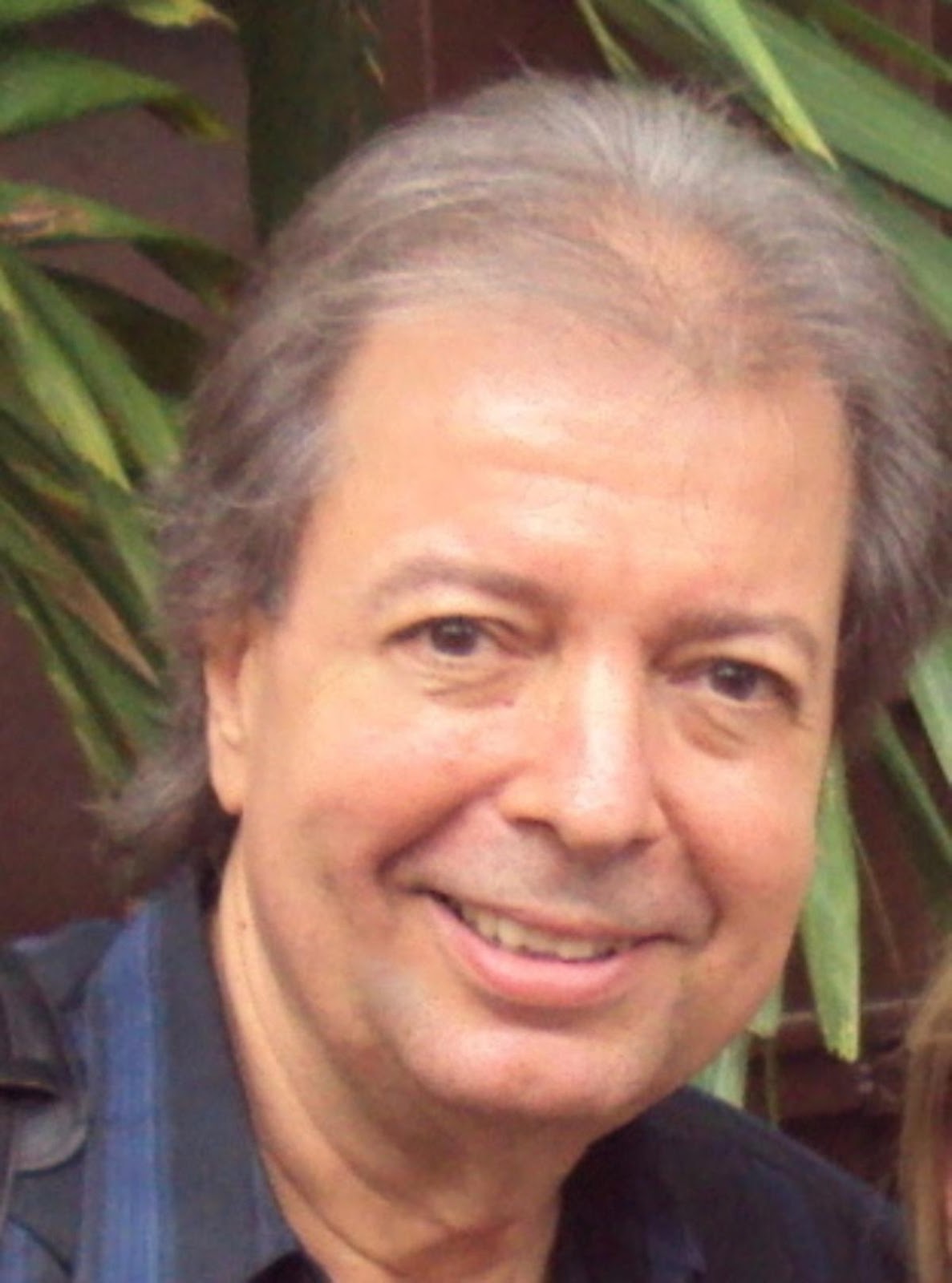 Música, Arte y Espectáculos