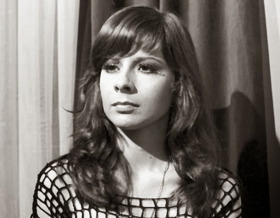 Programa Atualize: Relembrando a Carreira: 64 anos de Débora Duarte