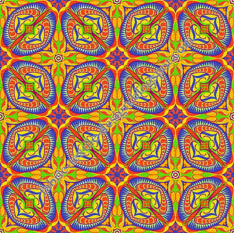 modern fabric prints | seamless pattern | fabric design | textile design