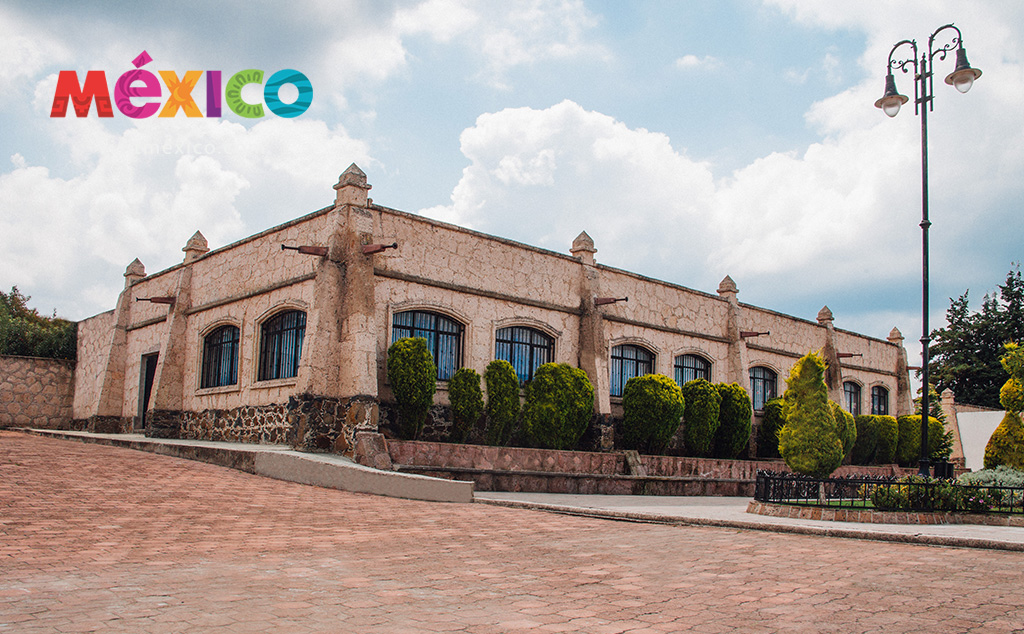 Aculco, lo que fue y lo que es: 12/23/17